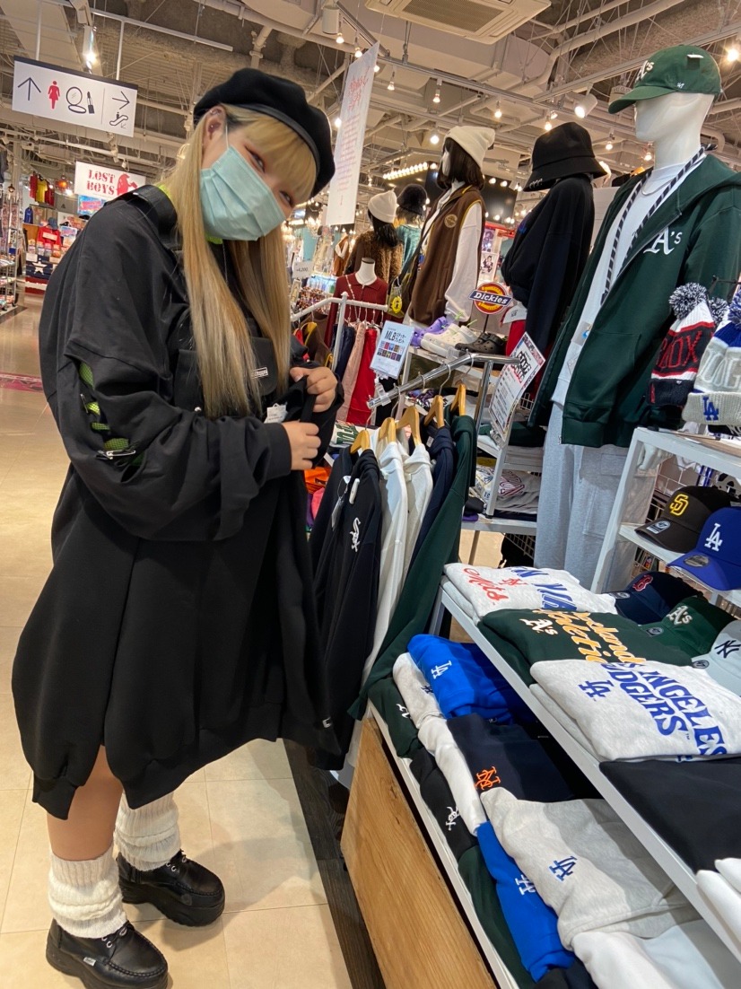 変われるってムテキインタビュー vol.6 飯田静香 | SPINNS