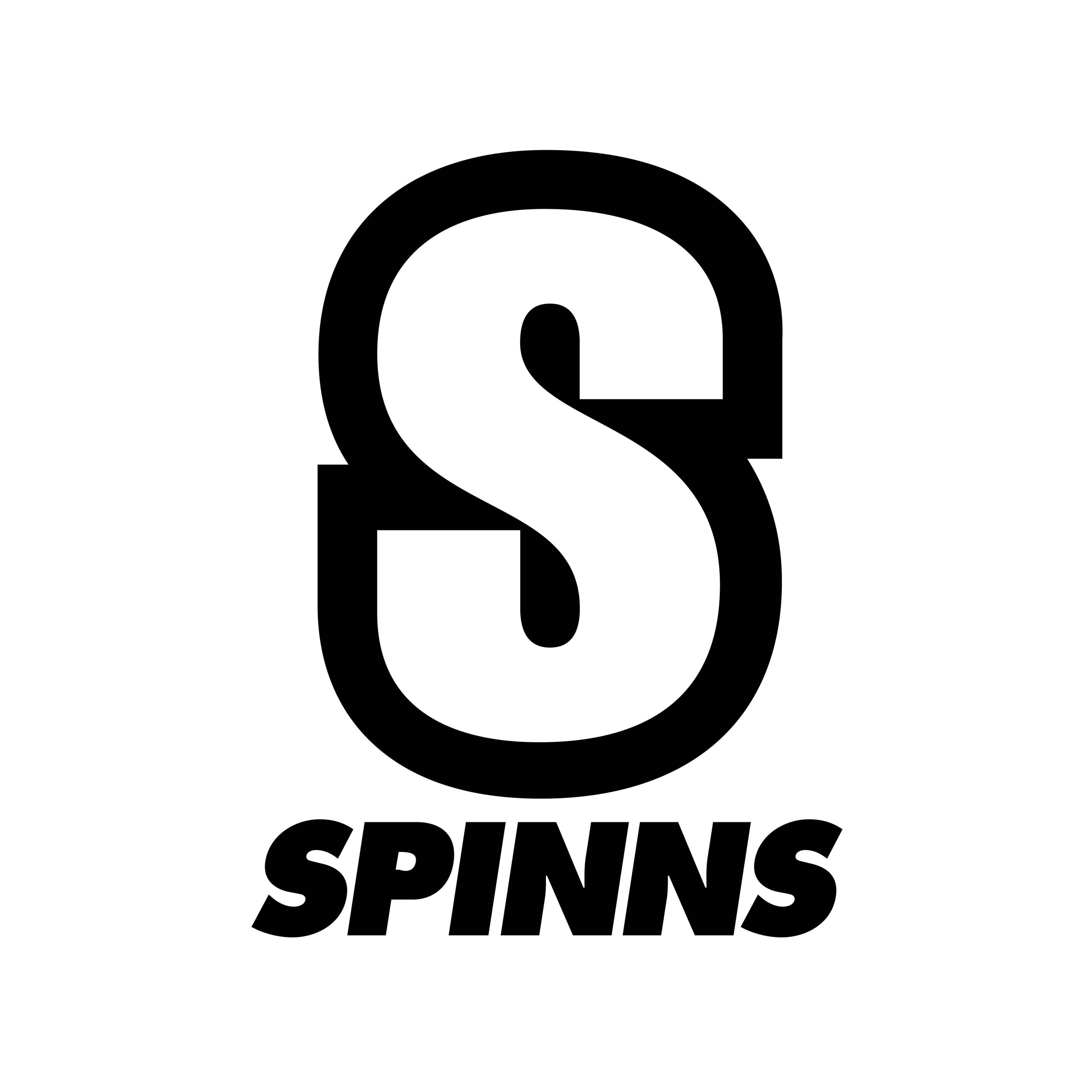 弊社運営ブランドSPINNS取扱商品に関する一連の報道につきまして | SPINNS