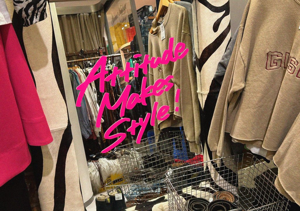 変われるってムテキインタビュー vol.32 SUPER SPINNS 梅田HEP FIVE店 グラフィックデザイナー 西岡 舞衣 | SPINNS