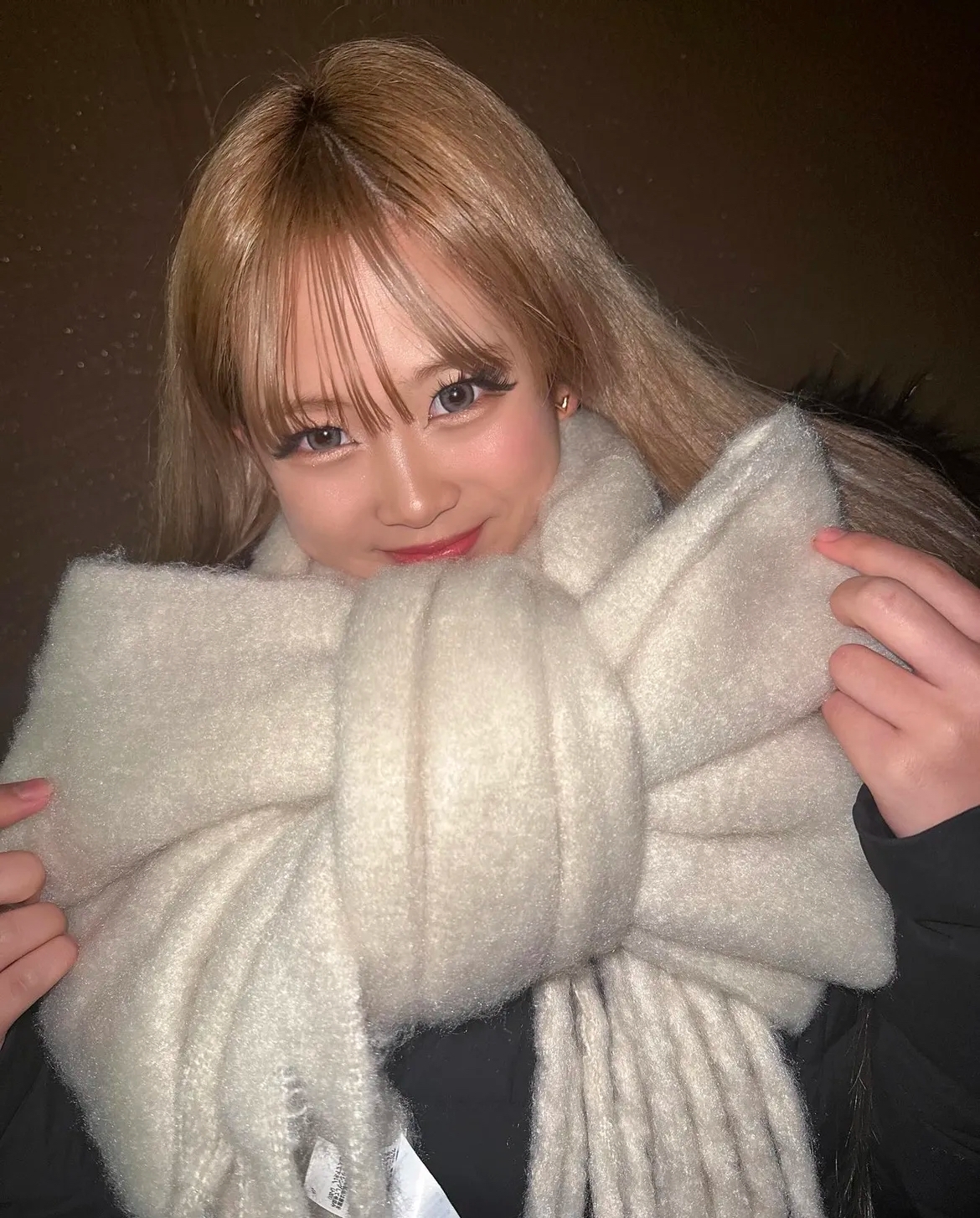 変われるってムテキインタビュー 特別編 KOGYARU専属モデル りゅあ＆らら | SPINNS