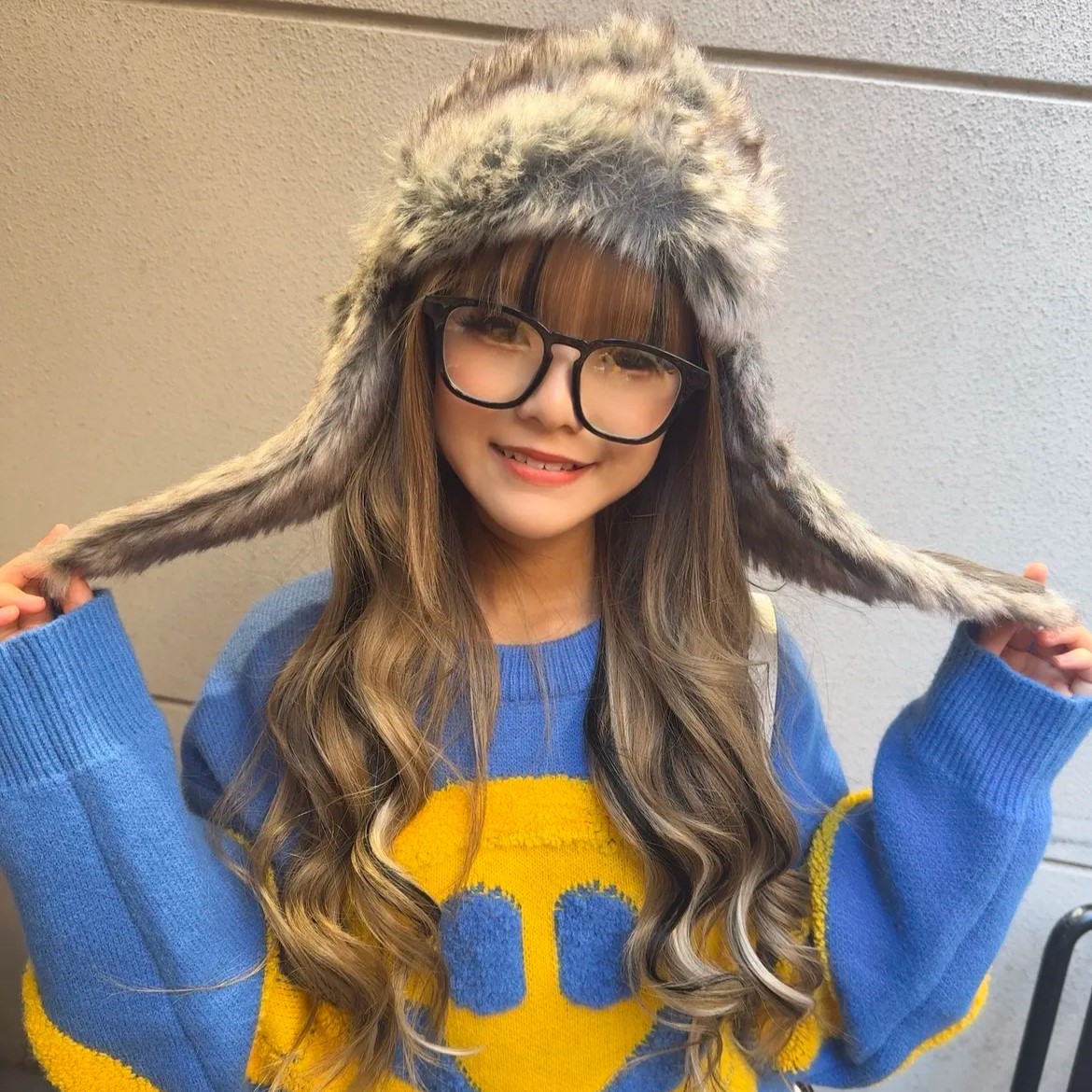 変われるってムテキインタビュー 特別編 KOGYARU専属モデル りゅあ＆らら | SPINNS